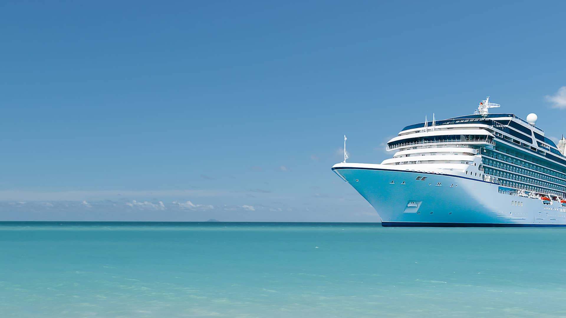 Didim Port Cruising - GoTürkiye Experiences